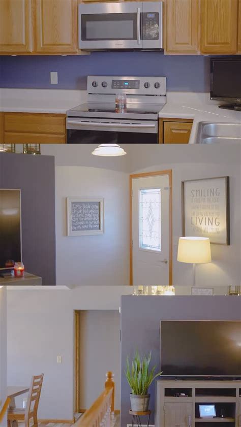 Elijah Combs Nebraska Realtor® Elijahcombsrealtor • Instagram Photos And Videos