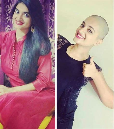 Pin By Ashley Boasso On Before And After Extreme Haircut Pix In 2024