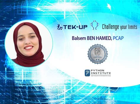balsem ben hamed on linkedin dear network i am excited to share with