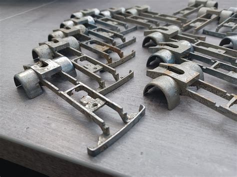 Modelauto And Zo Te Koop Voor De Verbouwers Onder Jullie Facebook