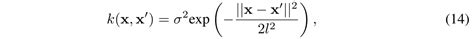[cvpr2023] observation centric sort rethinking sort for robust multi