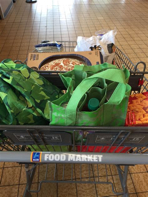 Instacart Review THE THREE YEAR EXPERIMENT