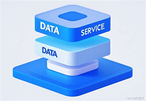 数据api服务 data api service 介绍 dataapi csdn博客