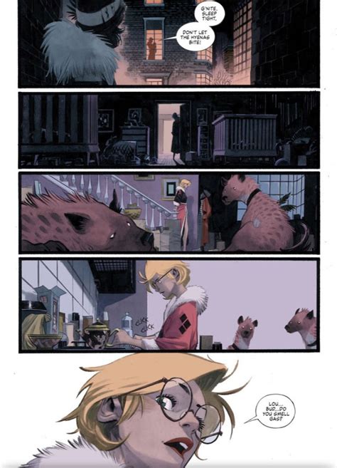 Пин от пользователя 𝐂𝐡𝐚𝐧𝐞𝐥𝐁𝐨𝐨𝐭𝐋𝐮𝐤𝐞 на доске The Legend of Zelda