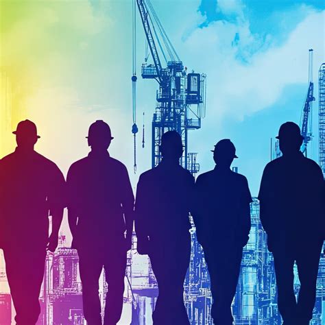 Are You Prepared For A Dol I Capcap Audit Withum