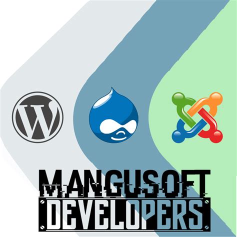 Mangusoft