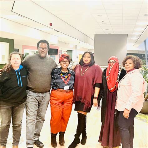 Data Analytics With Sas For Marketing Prediction In The Banking Sector Recently I Completed A