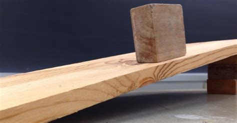 Friction Isn T Always What You Think It Is WIRED