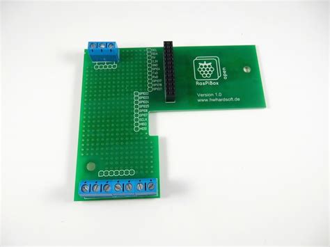Pin On Raspibox Open