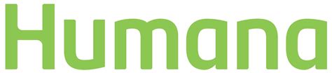 Humana Logo Vector At Collection Of Humana Logo Vector Free For Personal Use