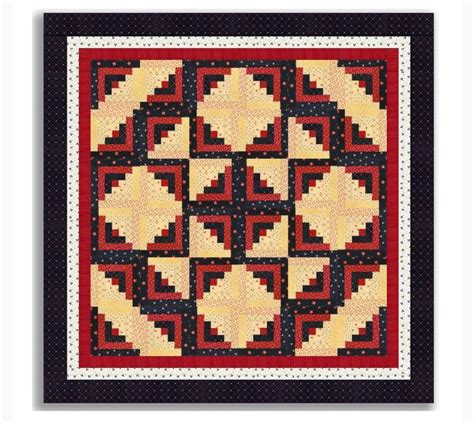 Pin By Pauline McCauley On Quilt Block Settings Layout Ideas Quilt Blocks Quilts Layout