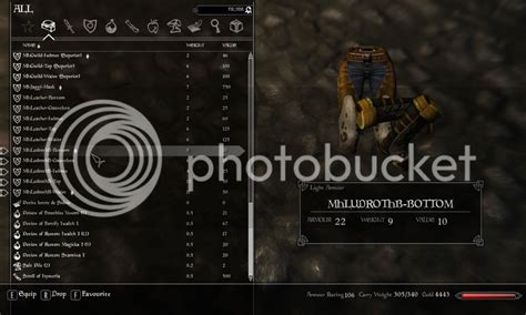 Question How Do I Add Custom Models To Skyrim Skyrim Technical