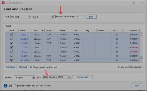 New Quicken File Page 2 — Quicken