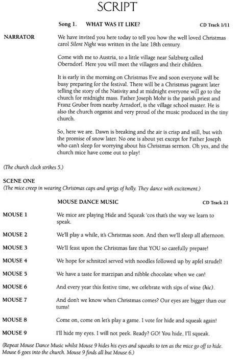 Off Script Off Script Is When You Get Off Script And Memorize Your Lines