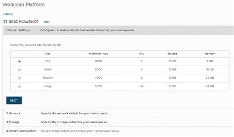 整合內建Kubernetes環境 vSphere 7登場助敏捷開發 網管人