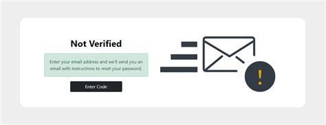 Github Mohamedalabasy React Todo List Simple Task Management Tool Has The Following Lists