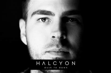 Kyle Watson