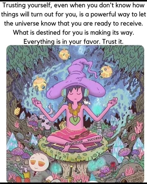 Photo Posted By High Vibration Theuniversecalling