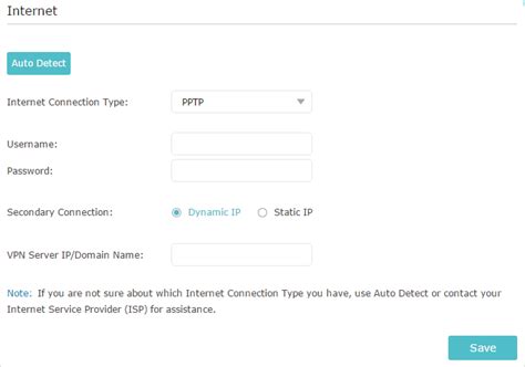 Archer AX V User Guide TP Link
