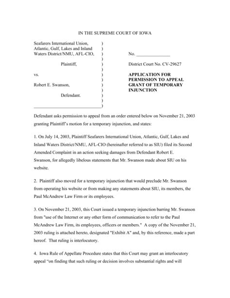 Nj Interlocutory Appeal Procedure Rgnc