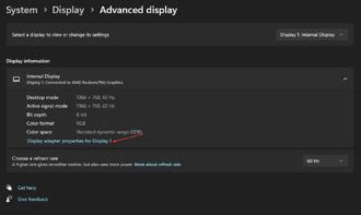 How To Turn Off Caps Lock Notification Easy Ways