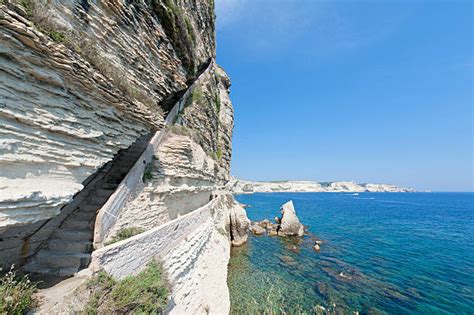 5 500 Bonifacio Foto Foto Stok Potret And Gambar Bebas Royalti Istock
