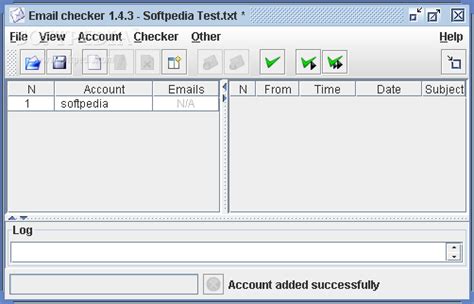 Как отправить Email из программы Java