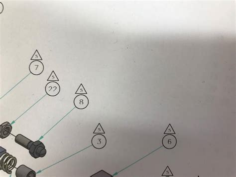 Inventor Doesnt Print Text Correctly Autodesk Community