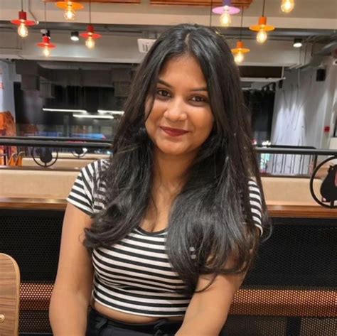 What Is Your Best Advice Madhushree S M Posted On The Topic Linkedin