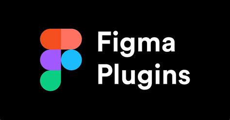Dena Alfaleet On Linkedin Figma Uxui Designer Ui Designer Ux