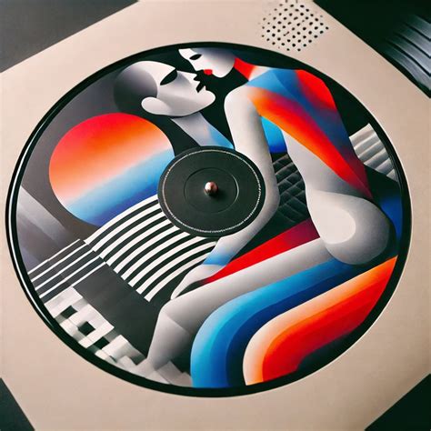 Morning Sex Fake Moses