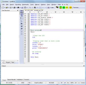 The Hobby Components Blog Is Dedicated To Providing You With Helpful Tutorials Projects And News