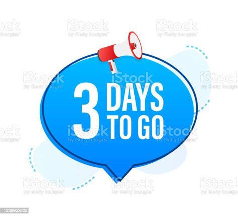 견적 프레임을 설정합니다 인쇄 정보 디자인 따옴표가있는 빈 템플릿 벡터 스톡 일러스트레이션 3가지 개체에 대한 스톡 벡터 아트 및 기타 이미지 Istock