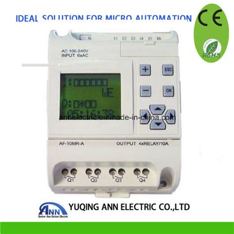 Programmable Logic Controller China Hs Code At Joan Dudley Blog