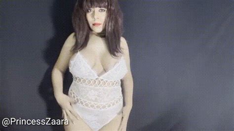 Age Regression Mind Fuck Turning You Into A Lil One Findomme Princess Zaara Clips4sale