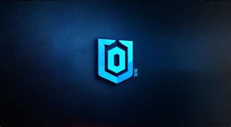 Download Unity Web Player 3d Why Is It Crucial For Gamers And Developers