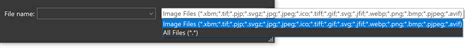 Javascript Web Based File Picker Behaves Differently In Browser Vs In WebView Stack Overflow