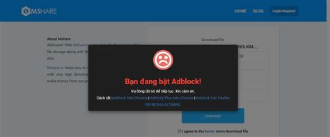 UBlock Detected Anti Adblock Issue UBlockOrigin UAssets GitHub