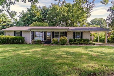 331 Holston Dr Smyrna Tn 37167 Redfin
