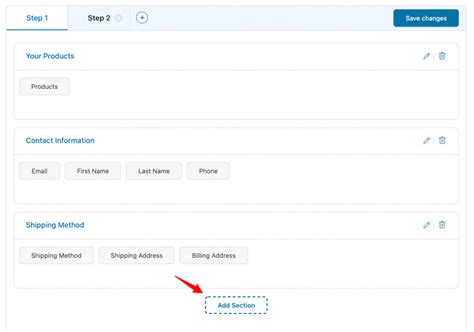 How To Add Edit And Delete In Woocommerce Custom Checkout Fields