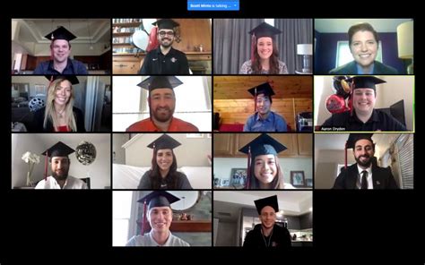 Sdsu Sports Mba On Linkedin Congratulations To The Sdsu Sports Mba