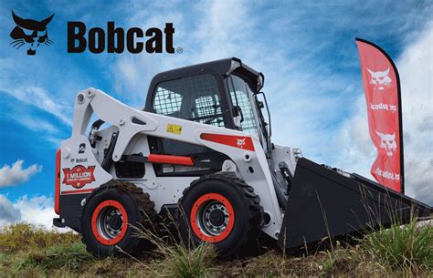 Bobcat