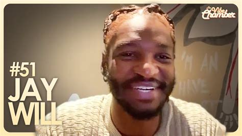 Jay Will Rapper Actor From Tulsa King Rob Peace Full