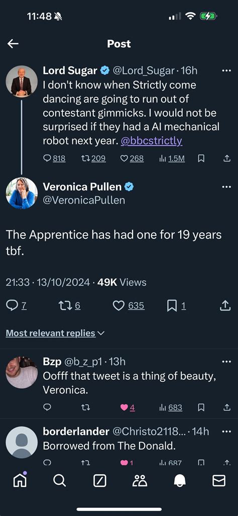 Tell Us Your Companies Are Not Safe Employers For Disabled People Without Telling Us… As