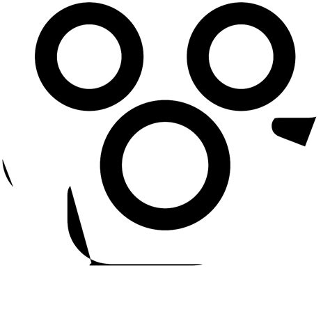 Tanooki Desktop App And Watch Folders Tanooki