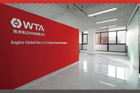 WTA-MAIN