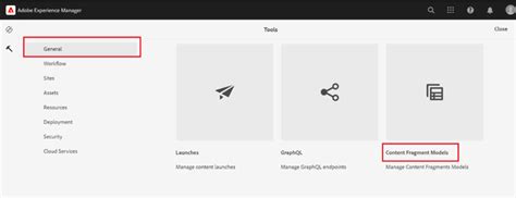 leveraging a headless approach to enhance content delivery