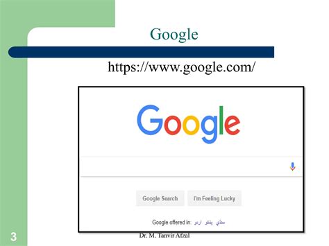 02 search engines ppt of computer science ppt