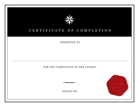 Conducting Yield Analysis Pdf