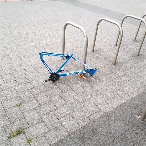 Funny Birthday Meme Rmemesofthedank